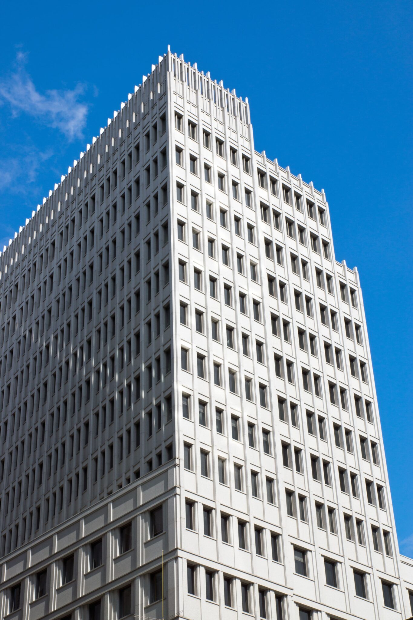 Nordic Technologies Oy – Your Partner in Sustainable Technology Solutions